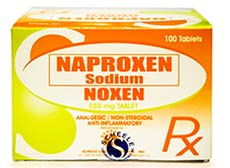 SCHEELE LABORATORIES PHILS., INC. » Products