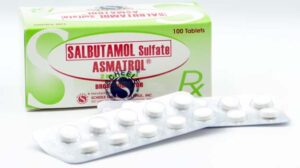 SCHEELE LABORATORIES PHILS., INC. » Products