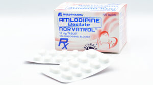 SCHEELE LABORATORIES PHILS., INC. » Products