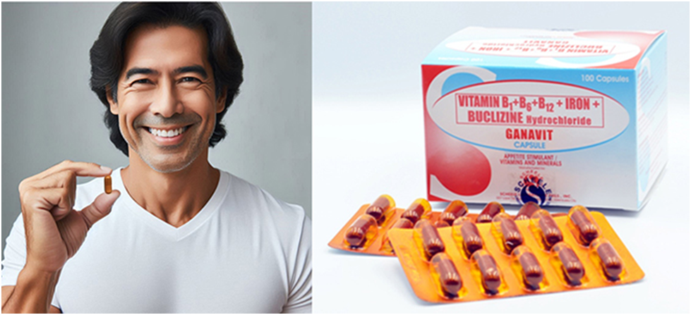 SCHEELE LABORATORIES PHILS., INC. » Products